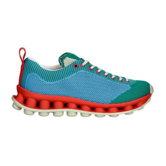 Camper Sneakers - - Shoes - Herren - Mehrfarbig - 45 EU