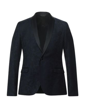 Manuel Ritz ANZ&Uuml;GE und CO-ORDS - Blazers auf YOOX.COM