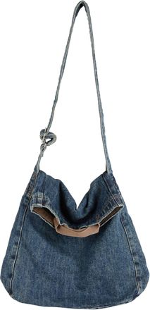 Our Legacy TASCHEN - Umh&auml;ngetasche auf YOOX.COM