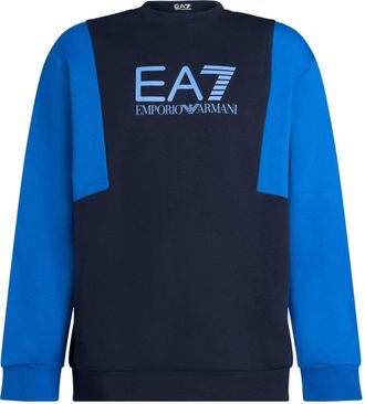 Emporio Armani TOPS - Sweatshirts auf YOOX.COM