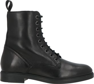 Marc O'Polo SCHUHE - Stiefeletten auf YOOX.COM