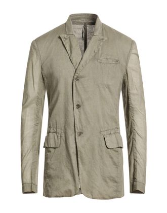 Masnada ANZ&Uuml;GE und CO-ORDS - Blazers auf YOOX.COM