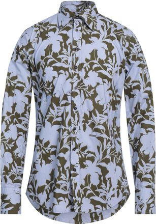 Dsquared2 TOPS - Hemden auf YOOX.COM