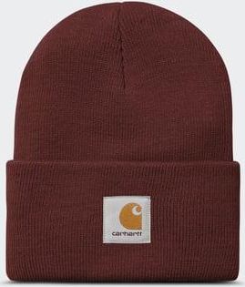 Carhartt Work in Progress Bonnet - Taille TU