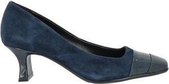 Luciano Barachini CHAUSSURES - Escarpins sur YOOX.COM