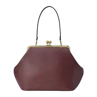Coach Femme, Sacs, Brun, Taille: ONE Size Sacs &agrave; main