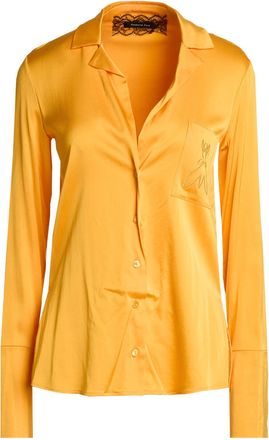 Patrizia Pepe TOPS - Hemden auf YOOX.COM