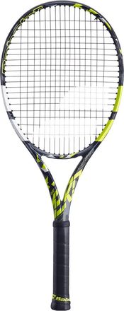 Babolat G3 Pure Aero String Tennisschl&auml;ger