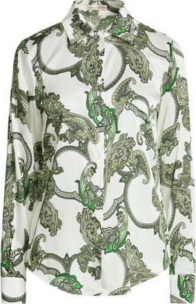 Camicettasnob TOPS - Hemden auf YOOX.COM