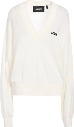 Rotate STRICKWAREN - Pullover auf YOOX.COM