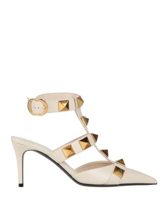 Valentino Garavani SCHUHE - Pumps auf YOOX.COM
