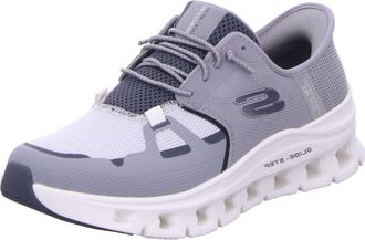 Skechers Hausschuh 232930