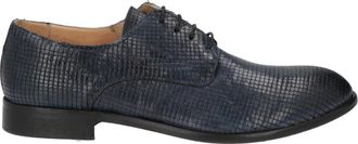Exton SCHUHE - Schn&uuml;rschuhe auf YOOX.COM