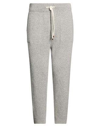 Brunello Cucinelli HOSEN & R&Ouml;CKE - Hosen auf YOOX.COM