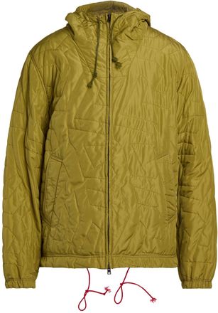 Herno JACKEN & M&Auml;NTEL - Jacken und Anoraks auf YOOX.COM