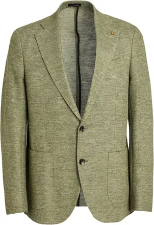 Sartoria Latorre ANZ&Uuml;GE und CO-ORDS - Blazers auf YOOX.COM