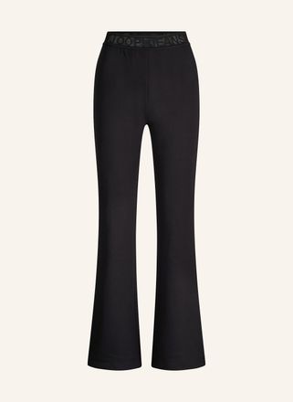 Joop Joop! Jeans Hose schwarz