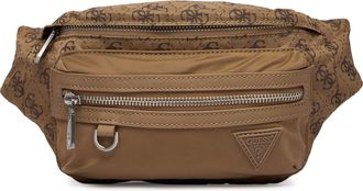 Guess G&uuml;rteltasche Guess HMBENP P6156 Beige