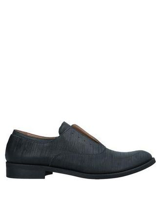 Officina 36 CHAUSSURES - Mocassins sur YOOX.COM