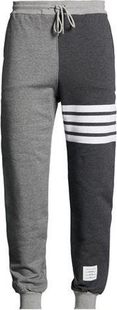 Thom Browne BAS - Pantalons sur YOOX.COM