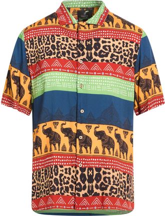 Tooco TOPS - Hemden auf YOOX.COM