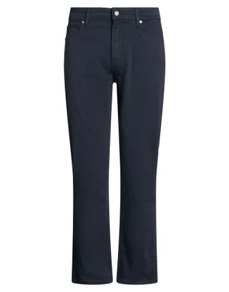 Guess HOSEN & R&Ouml;CKE - Jeanshosen auf YOOX.COM