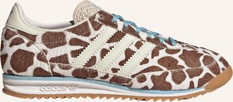 adidas Originals Adidas Originals Sneaker Sl 72 Og braun