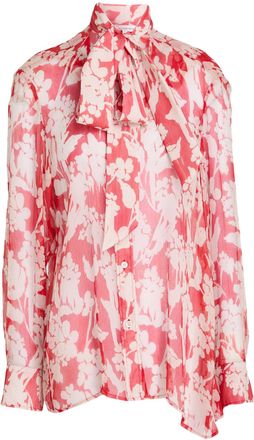 Victoria Beckham TOPS - Hemden auf YOOX.COM