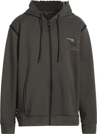 BOSS TOPS - Sweatshirts auf YOOX.COM