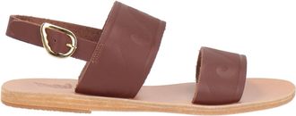 Ancient Greek Sandals SCHUHE - Sandalen auf YOOX.COM