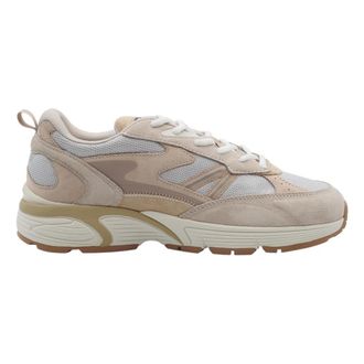 Hoff California Laufschuhe Herren Schuhe - - Shoes - Herren - Rosa - 44 EU