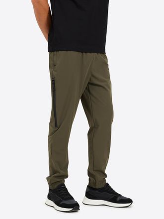 Brave Soul Hose