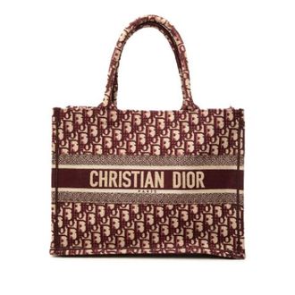Dior Damen, Pre-Owned, Rot, ONE SIZEGr&ouml;&szlig;e