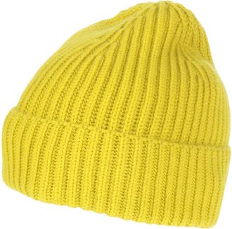 Moorer ACCESSOIRES - M&uuml;tzen & H&uuml;te auf YOOX.COM