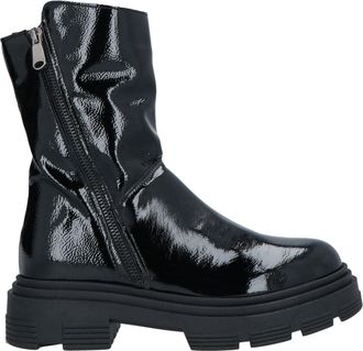 Le Pepite SCHUHE - Stiefeletten auf YOOX.COM