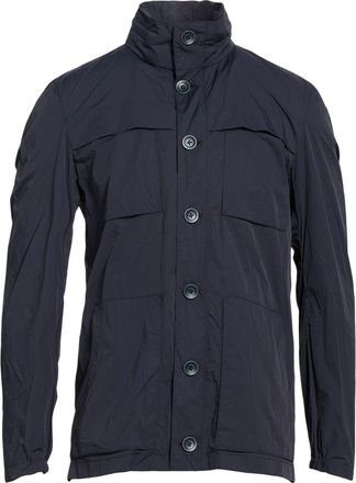 Herno JACKEN & M&Auml;NTEL - Jacken und Anoraks auf YOOX.COM