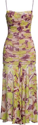 Pinko KLEIDER - Midi-Kleider auf YOOX.COM