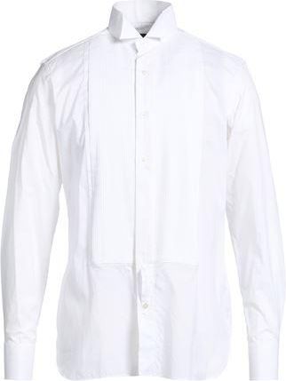 Tom Ford TOPS - Chemises sur YOOX.COM