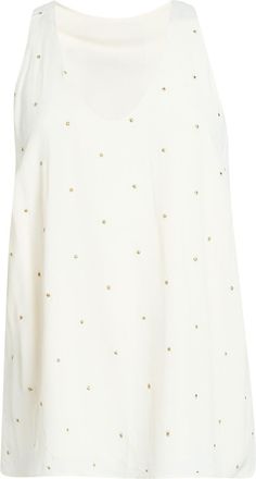 Twin-Set TOPS - Tops auf YOOX.COM