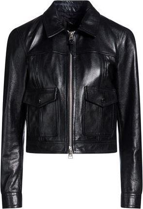 Tom Ford MANTEAUX - Vestes et blousons sur YOOX.COM