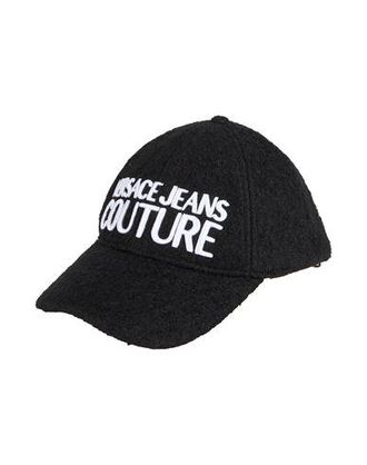 Versace ACCESSOIRES - Chapeaux sur YOOX.COM