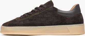 Estro & Luminara Sneaker low 09-3602