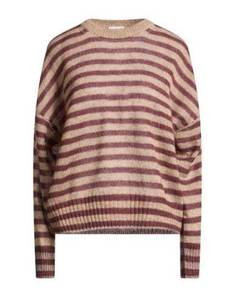 Brunello Cucinelli MAILLE - Pullover sur YOOX.COM