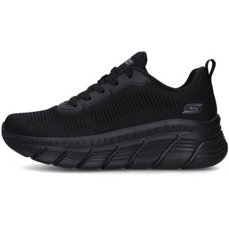 Skechers 117385