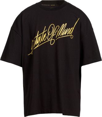 5tate of Mind TOPS - T-shirts auf YOOX.COM
