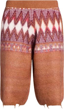 Laneus HOSEN & R&Ouml;CKE - Shorts & Bermudashorts auf YOOX.COM