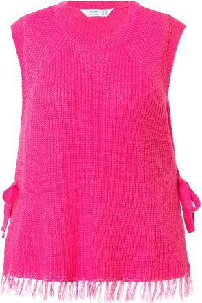 Angel Of Style Pullover