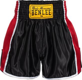 Benlee Rocky Marciano Sportshorts Brockway