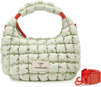 Les Visionnaires Tasche