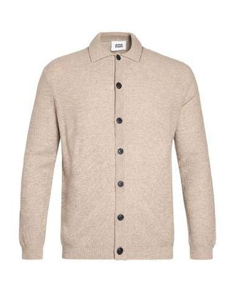 Alpha Studio MAILLE - Cardigans sur YOOX.COM
